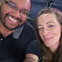 Pike Island by Tony Wirt | Goodreads