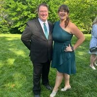 Demon's Bride (Crescent Coven, #1) by Leigh Miller | Goodreads