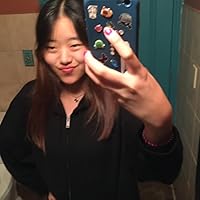 Poached (FunJungle, #2) by Stuart Gibbs | Goodreads