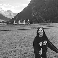 The Space Between Here & Now by Sarah Suk | Goodreads