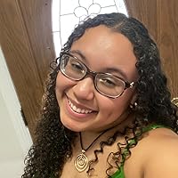 One Piece, Volume 50: Arriving Again by Eiichiro Oda | Goodreads