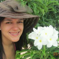 The power of self-confidence: 9 steps to boost your self-esteem ...