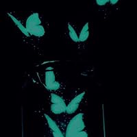 Collision Course (Titanic, #2) by Gordon Korman | Goodreads