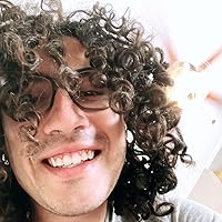 Stock Prediction with Deep Learning by Ethan Shaotran | Goodreads