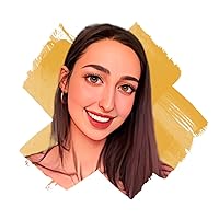 Morgan Is My Name by Sophie Keetch | Goodreads