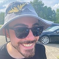 Vertigo: First Taste by Alan Moore | Goodreads