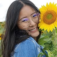 The Girl He Never Noticed by sweetdreamer33 | Goodreads