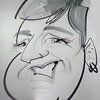 Soul Fraud by Andrew Givler | Goodreads