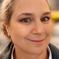 Why We Believe What We Believe: Uncovering Our Biological Need for ...