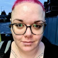 Shattered by His Alpha King (Reluctant Fae Princes #1) by Lilo Quie ...