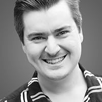 Speak Up! by Rebecca Burgess | Goodreads