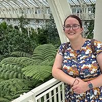 The Wolf Princess by Cathryn Constable | Goodreads