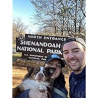 Pretty-shield: Medicine Woman of the Crows by Frank Bird Linderman ...