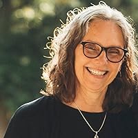 The Bridesmaid by Ruth Rendell | Goodreads