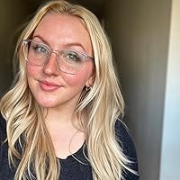 Letters from Christopher: The Tragic Confessions of the Watts Family ...