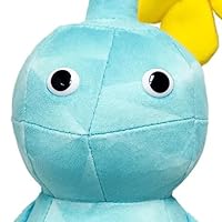 Two-Step Devil by Jamie Quatro | Goodreads