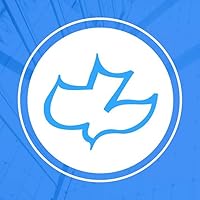 The Angel Tree by Daphne Benedis-Grab | Goodreads