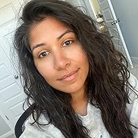 In Too Fast (Roommates Trilogy, #2) by Mara Jacobs | Goodreads