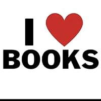 My Father Sun-Sun Johnson by C. Everard Palmer | Goodreads