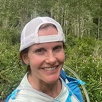 In Trying Times, Just Keep Trying! by Merrilee Browne Boyack | Goodreads