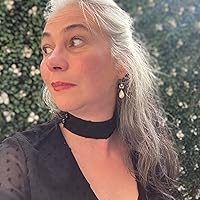 Sunbringer (Fallen Gods, #2) by Hannah Kaner | Goodreads