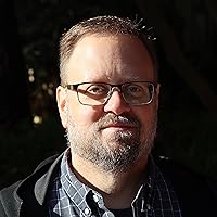 City of Secrets: One Woman's True-life Journey to the Heart of the ...