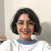 The Rules of People by Richard Templar | Goodreads