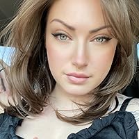 Robin Rainwater's Instagram, Twitter & Facebook on IDCrawl