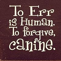 Gregor Mendel: The Friar Who Grew Peas by Cheryl Bardoe | Goodreads