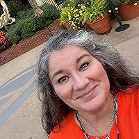 A Killer Stitch (A Knitting Mystery, #4) by Maggie Sefton | Goodreads