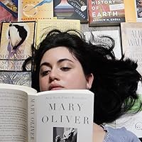 The Year We Fell From Space by Amy Sarig King | Goodreads