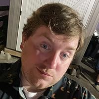 House of Night: Legacy by Kent Dalian | Goodreads