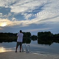 The Rwanda Crisis: History of a Genocide by Gérard Prunier | Goodreads