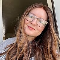 Worry by Alexandra Tanner | Goodreads