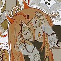 Sam, the Most Scaredy-Cat Kid in the Whole World by Mo Willems | Goodreads