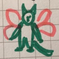 Dog Nigga: Dog Ningen by DH Animations | Goodreads