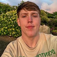 Xmas Break by J.E. Rowney | Goodreads