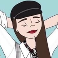 Miz Berlin Walks by Jane Yolen | Goodreads