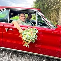 The Incarnations of Joe (The Key) by Timothy Weatherall | Goodreads