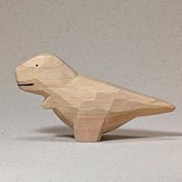 Mrs. Katz and Tush by Patricia Polacco | Goodreads