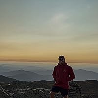 The North-West Is Our Mother: The Story of Louis Riel's People, the ...