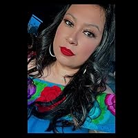 Cirkus by Patti Frazee | Goodreads