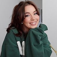 Love, Pamela by Pamela Anderson | Goodreads