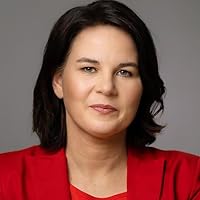 Sauces: Classical and Contemporary Sauce Making by James Peterson ...