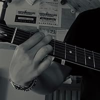 Secrets of the Crown by Adam Jay Epstein | Goodreads