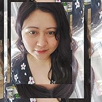 Hellbound With You by KazzenlX | Goodreads