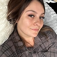 Fate of Water and Wind (Osparia #1) by Lashell Rain | Goodreads