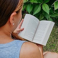 Threaded (The Solstice Cycle, #1) by Tay Rose | Goodreads