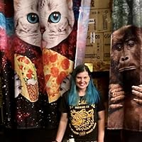 There's a Bat in Bunk Five (Marcy Lewis, #2) by Paula Danziger | Goodreads