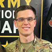 Grounded in the Gospel: Building Believers the Old-Fashioned Way by ...